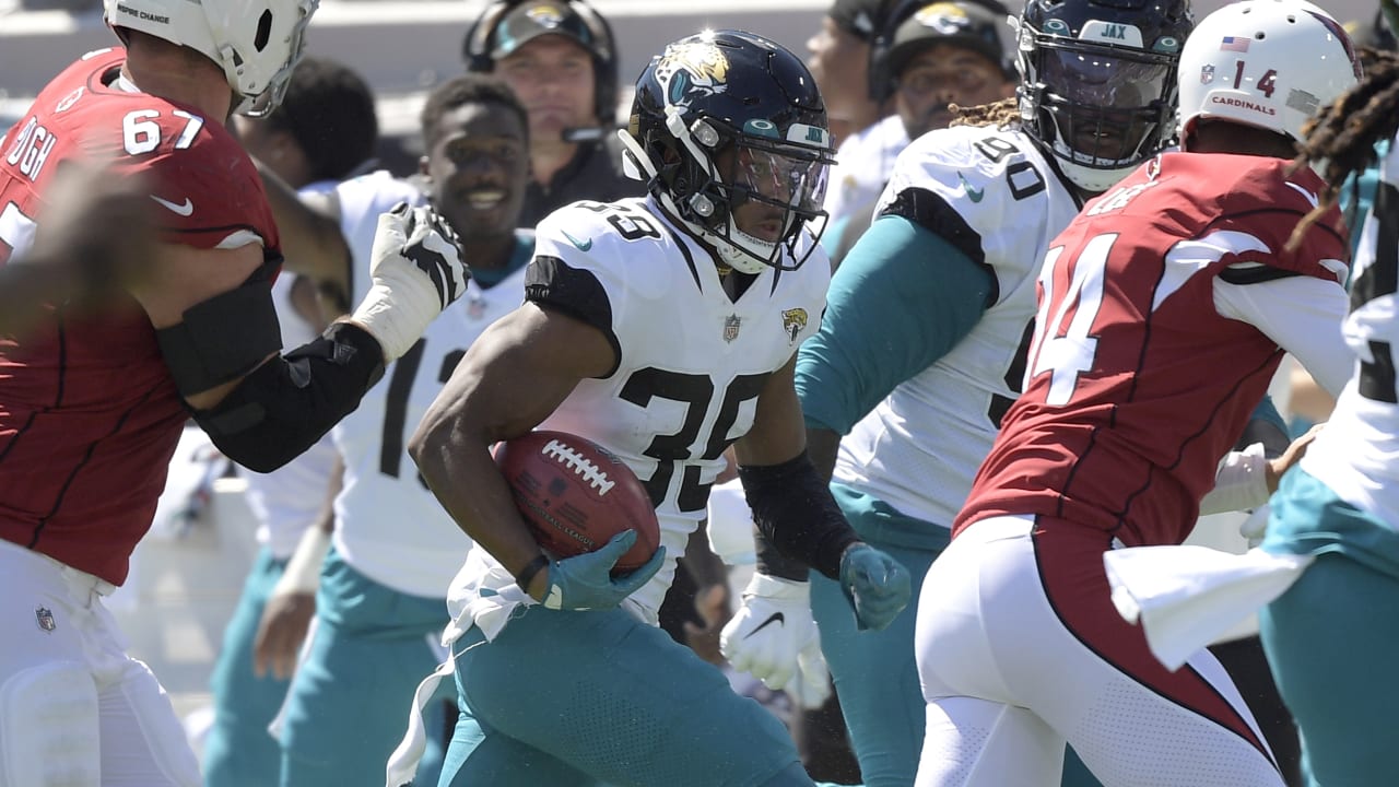 Top 25 Plays of September | NFL 2021 Highlights