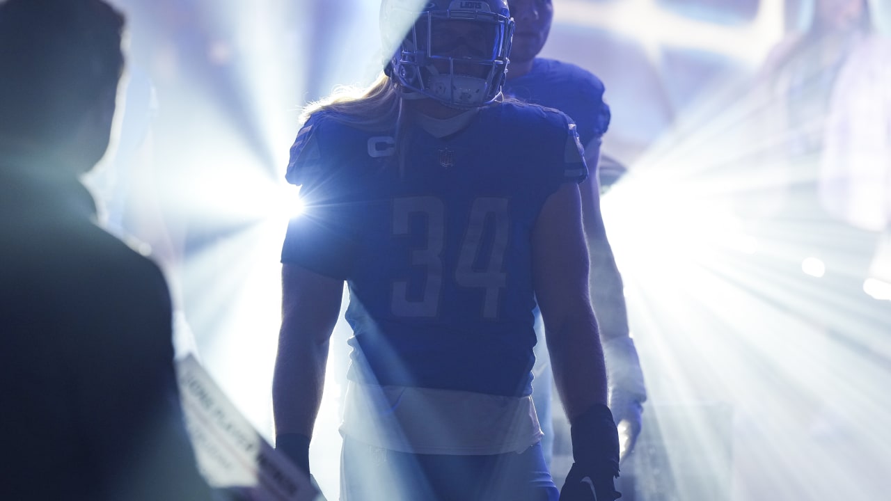 2022 NFL Season: Best of Week 14