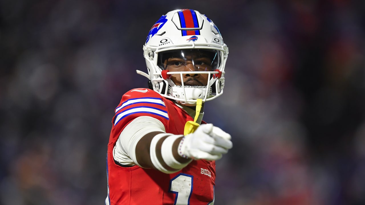 Frank's RedHot Recaps: Week 6 of the 2023 NFL season