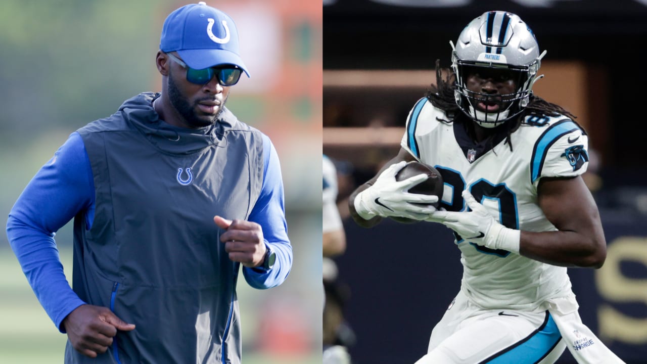 NFL injury updates, latest league news from Friday, Feb. 25