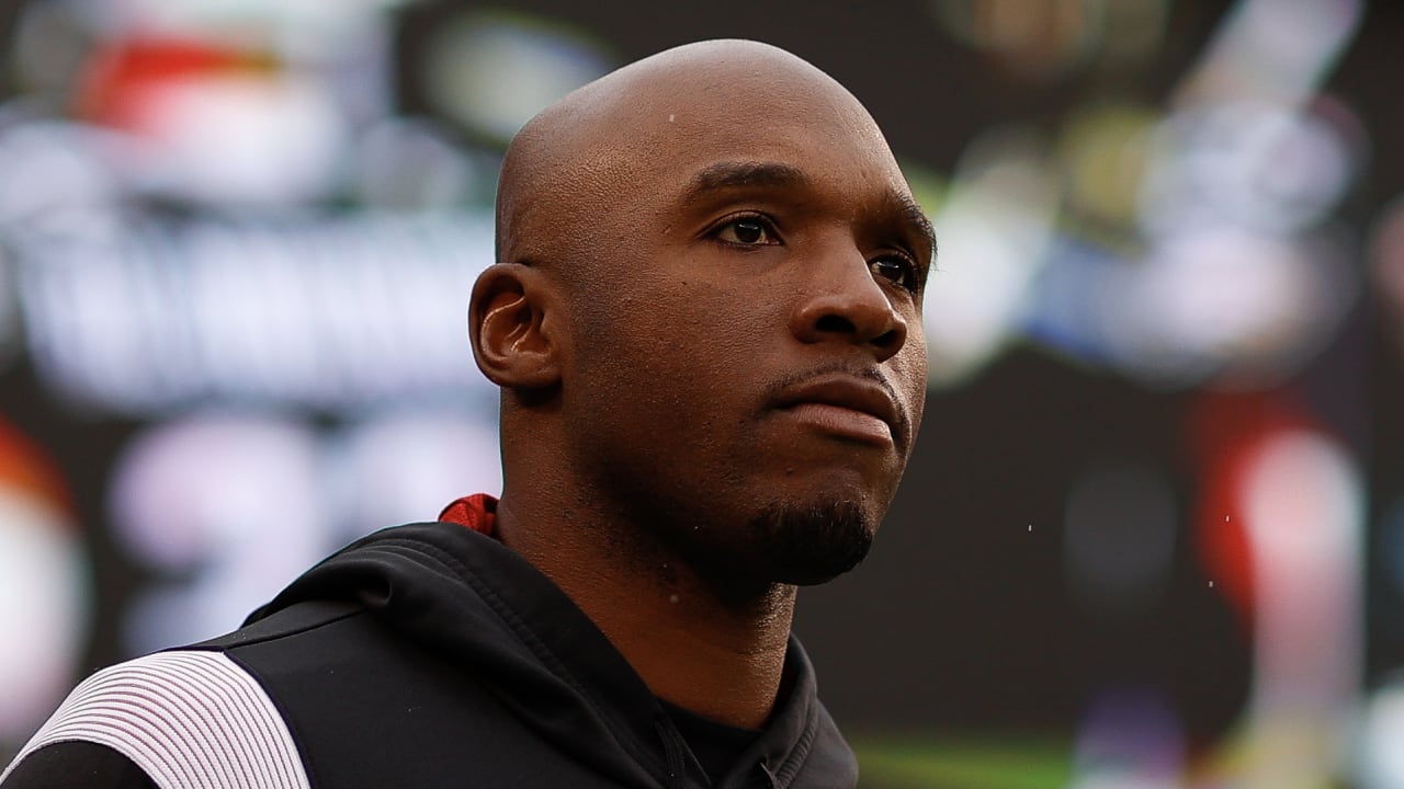 NFL Network's David Carr and Michael Robinson discuss the expectations ...