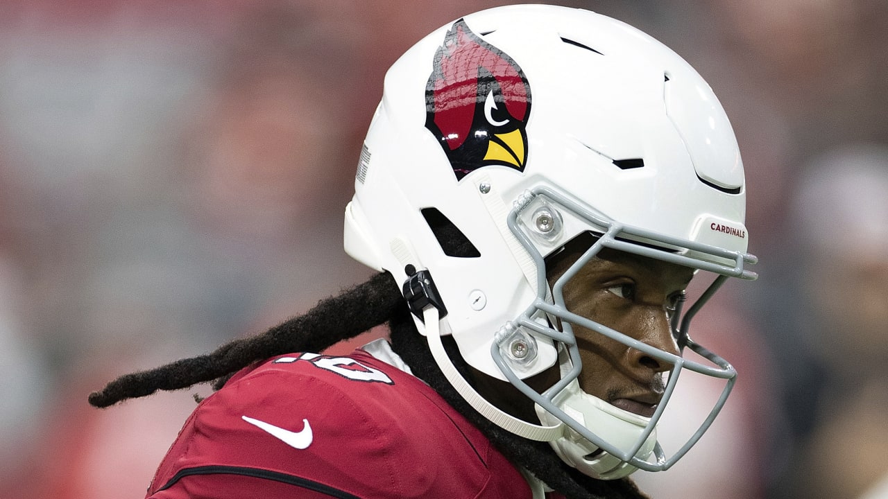 Cyn City: Cynthia Frelund's Week 1 predictions powered by Draft Kings ...