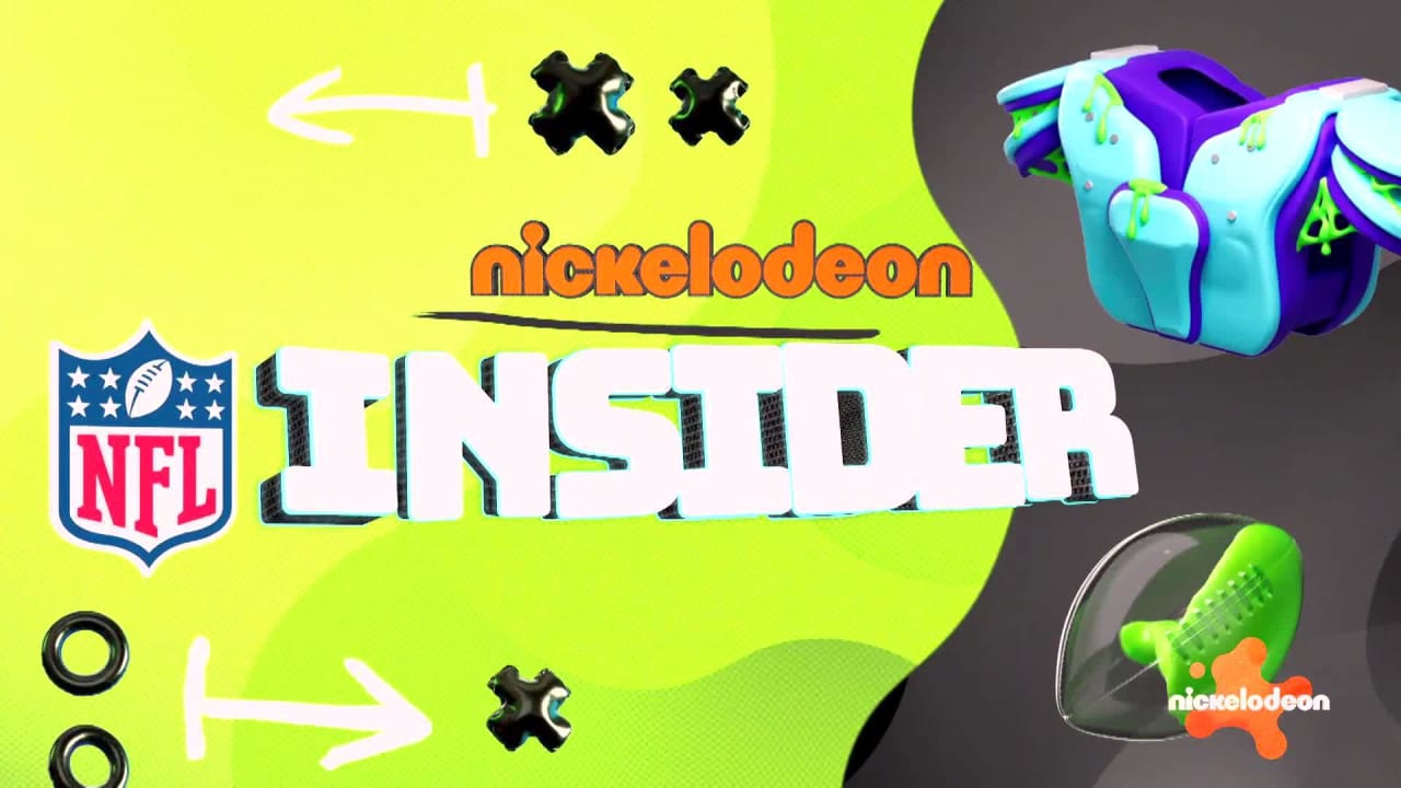 Seattle Seahawks rookie defensive back Devon Witherspoon shares his thoughts on scary movies on ...