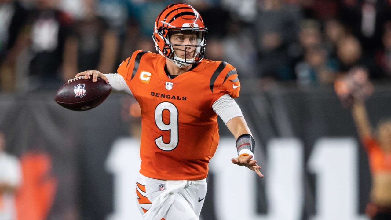 Pro Football Focus previews key matchups to watch in Week 5