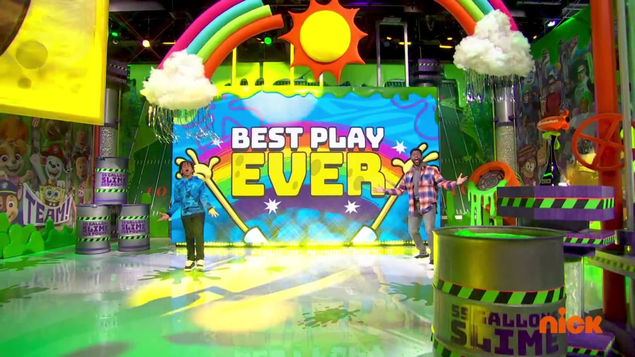 Best Play Ever: Buffalo Bills quarterback Josh Allen looks like a ...