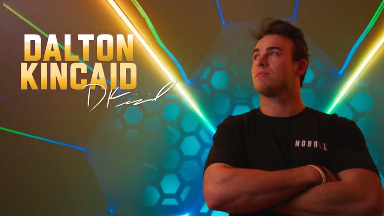 First Draft: Utah Utes tight end Dalton Kincaid