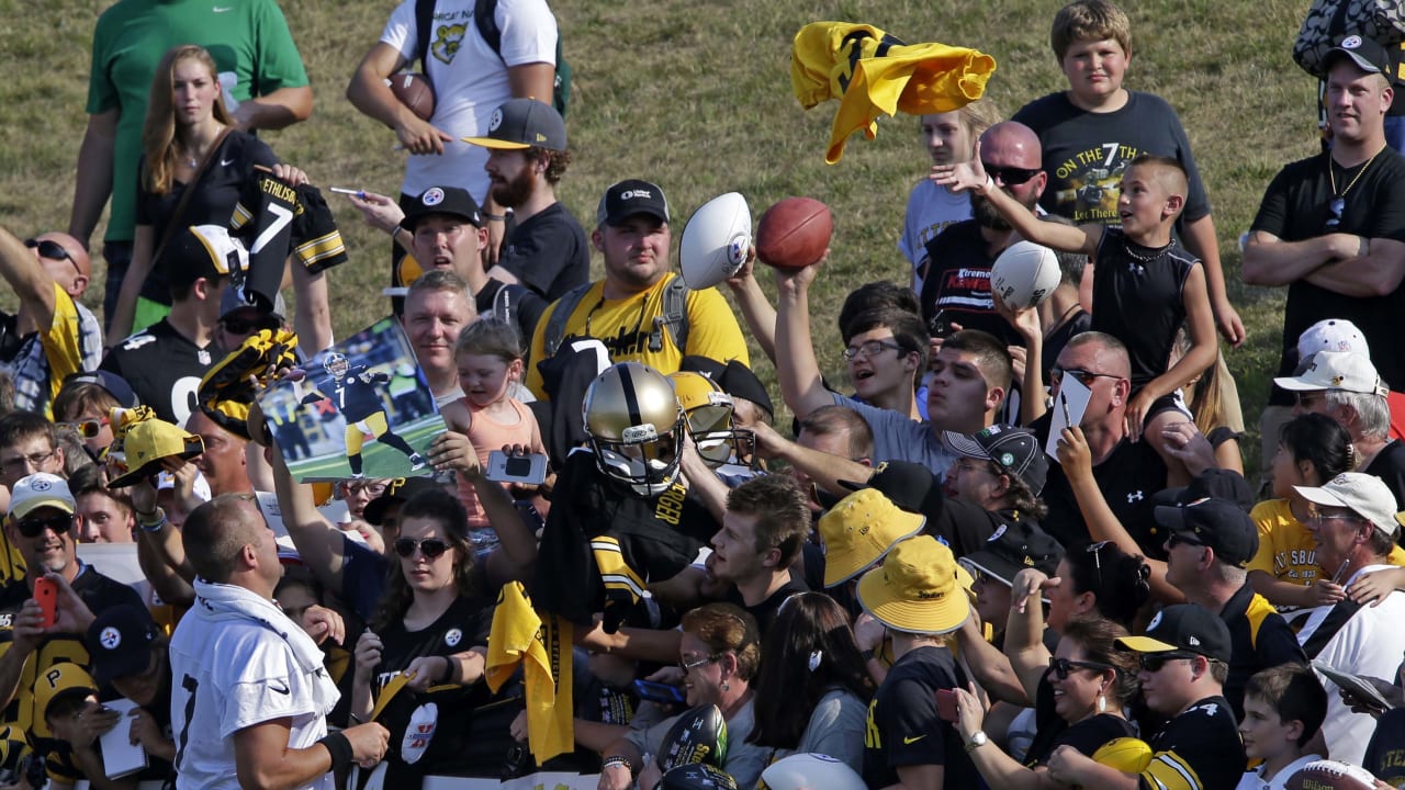 NFL Engineering Committee