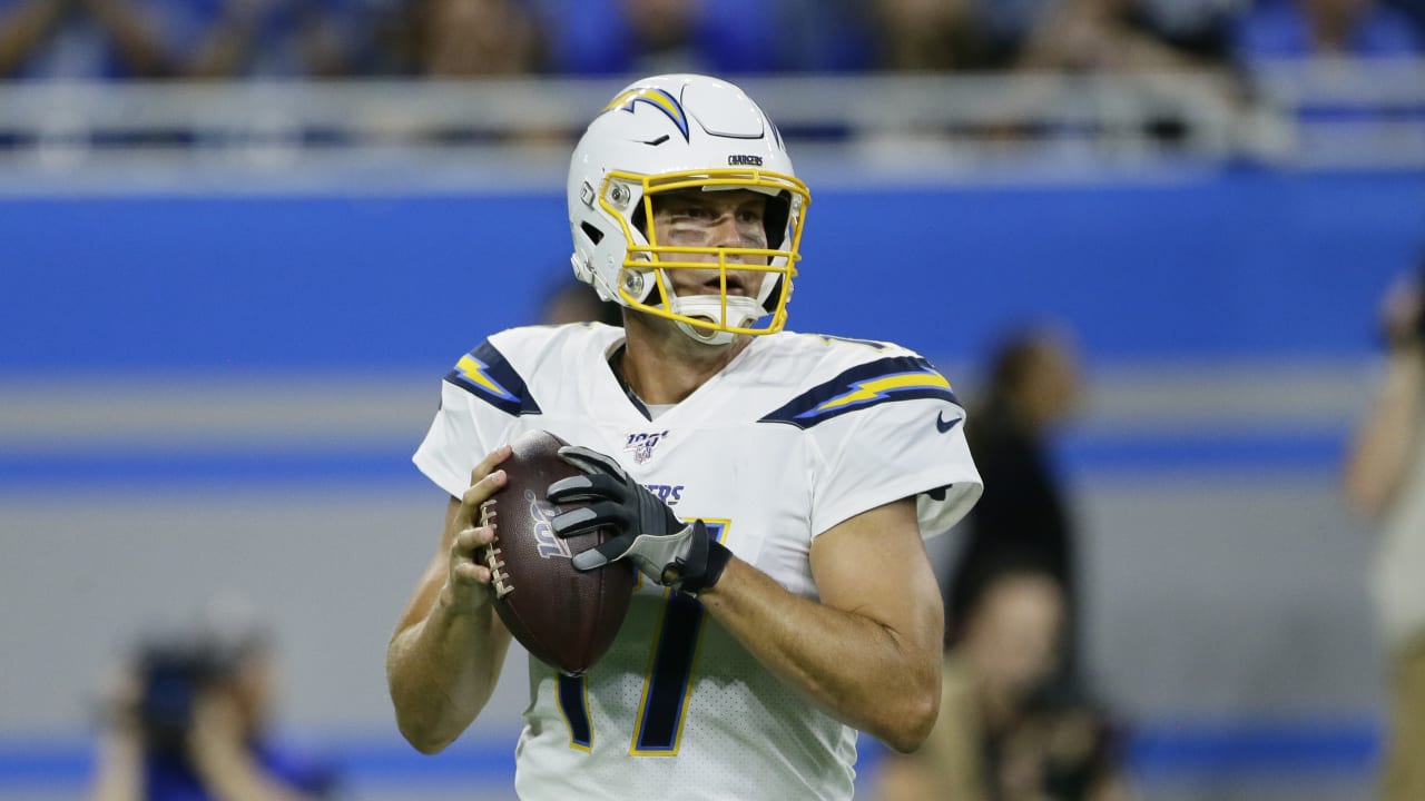 LAC at DET 2019-09-15