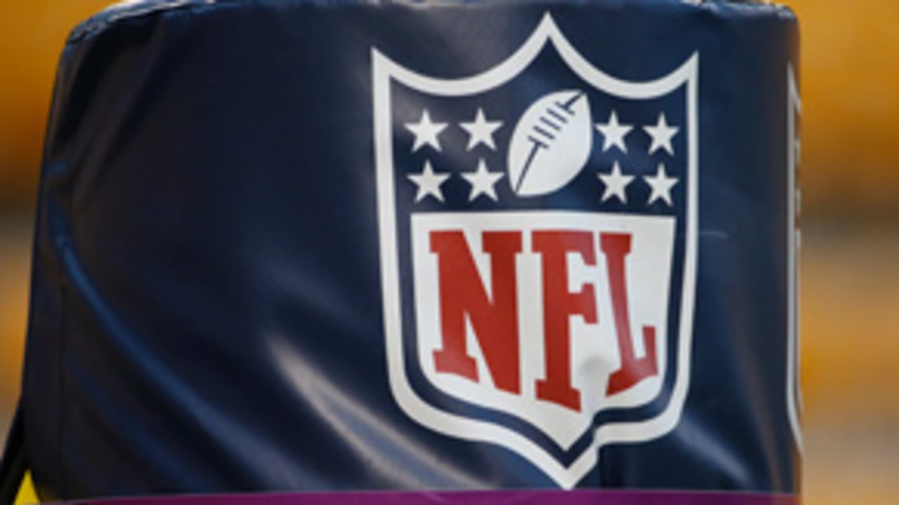 Former NFL player creates health foundation to help retired athletes