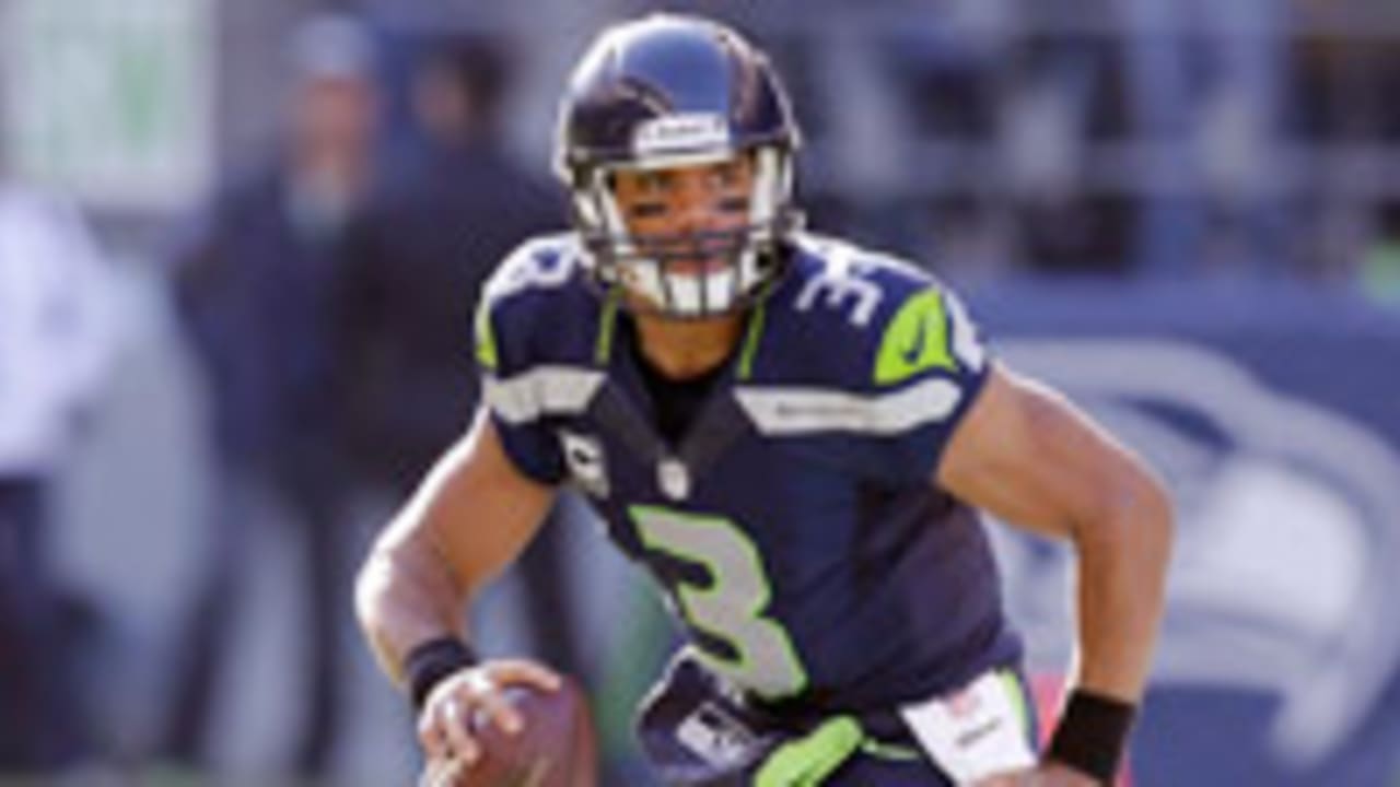 Seattle Seahawks overcome 21-point hole to top reeling Tampa Bay Buccaneers