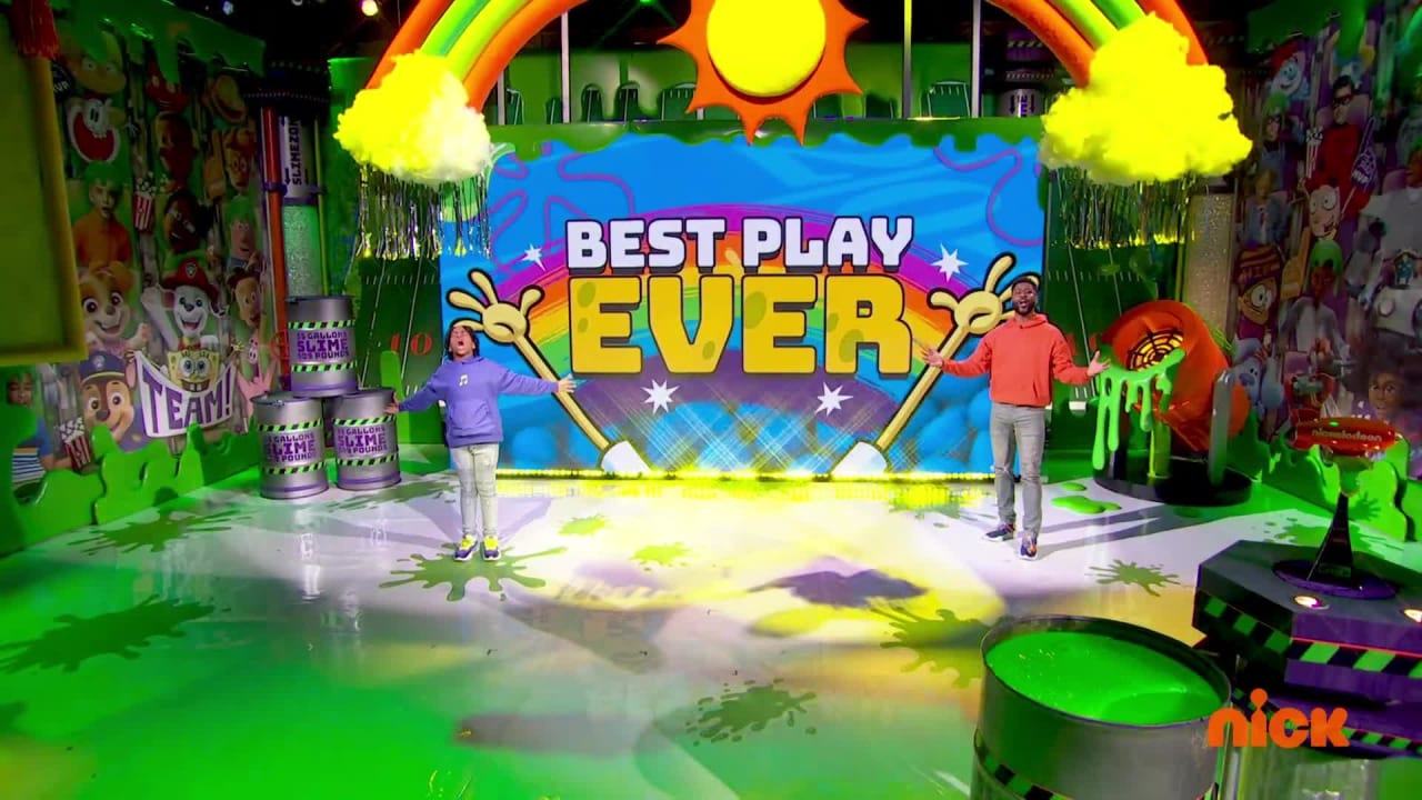 Best Play Ever: San Francisco 49ers tight end George Kittle grasps ...