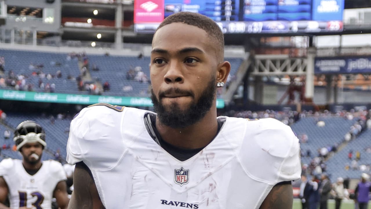 NFL news roundup: Latest league updates from Friday, Oct. 14