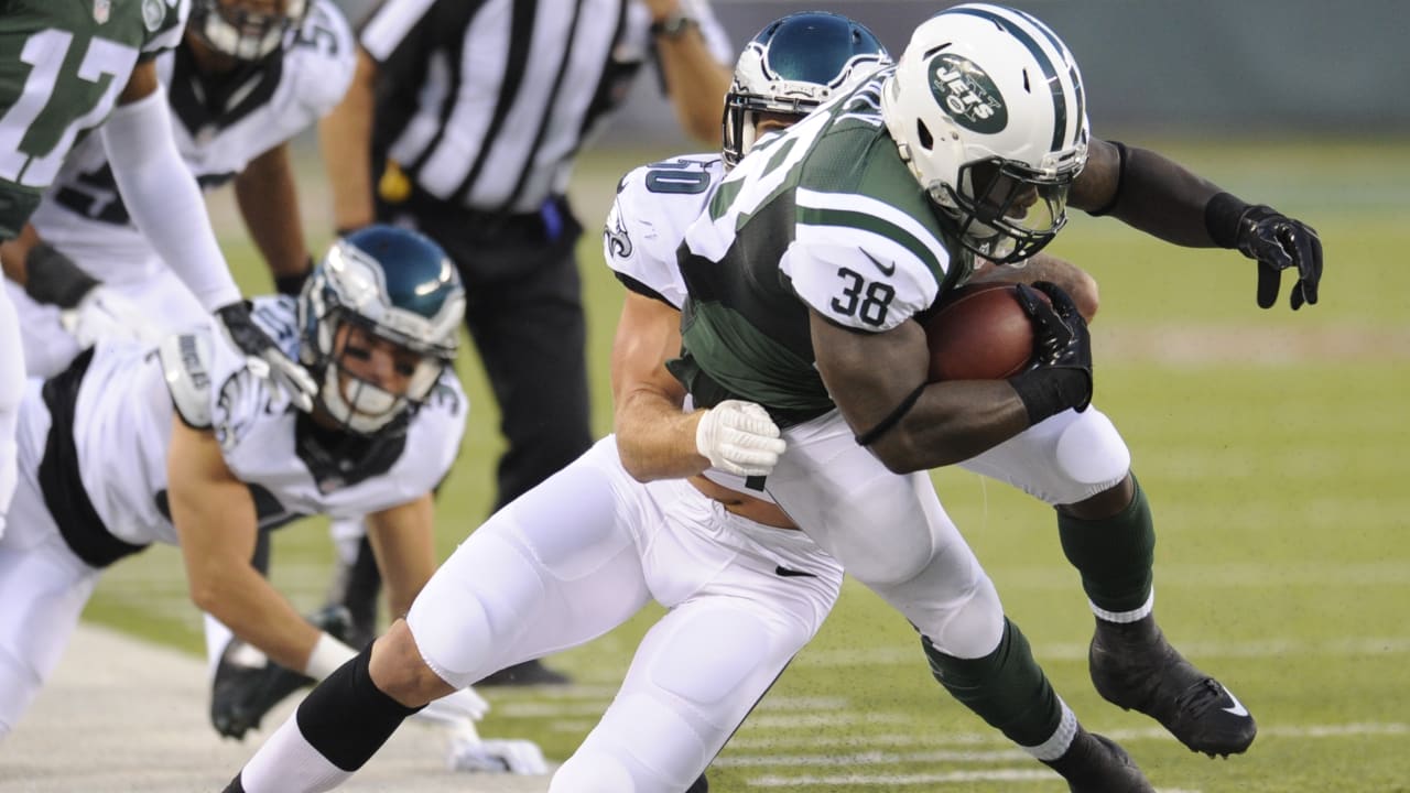 PHI at NYJ 2015-09-03