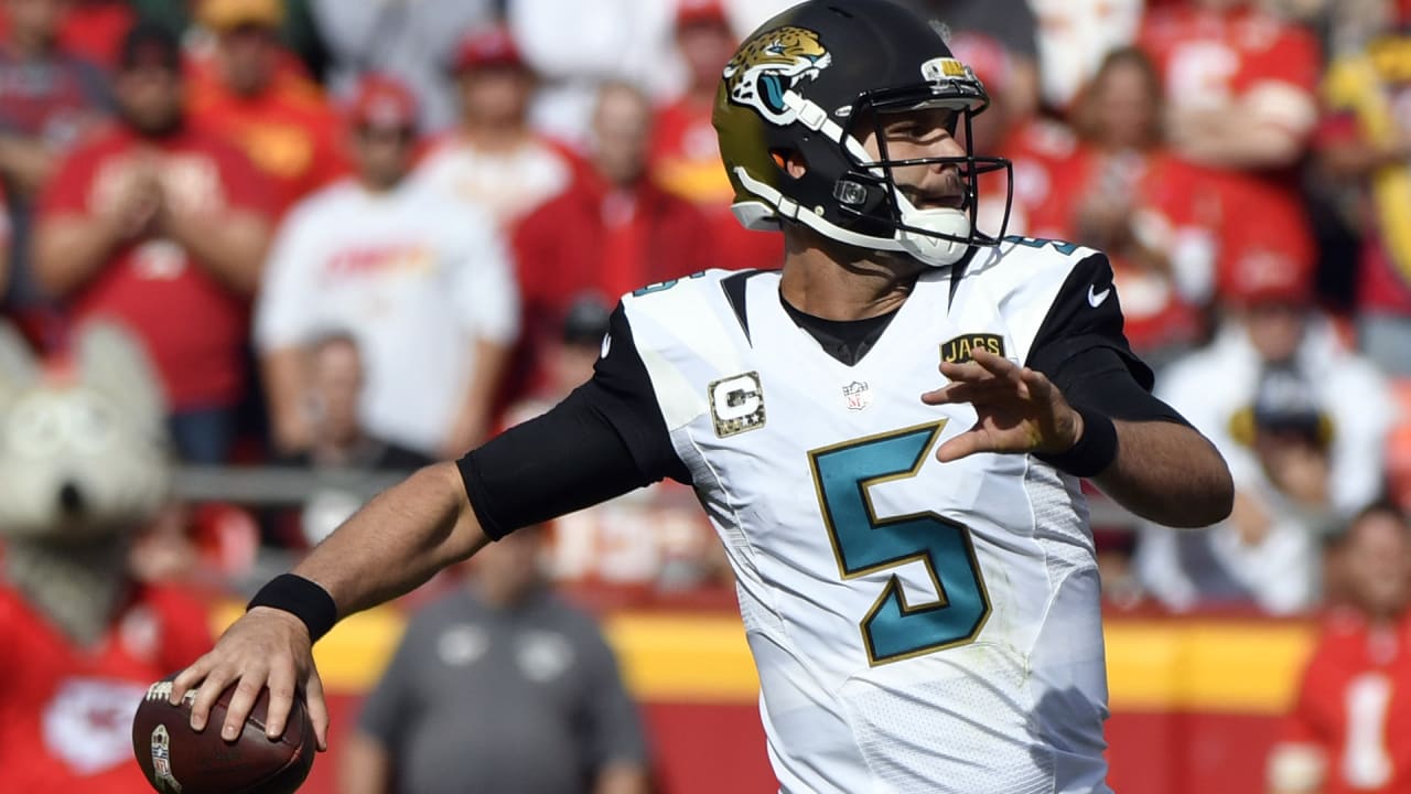 JAX at KC 2016-11-06