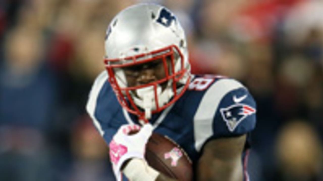 Rank's 11 Sleepers: Torn on Timothy Wright