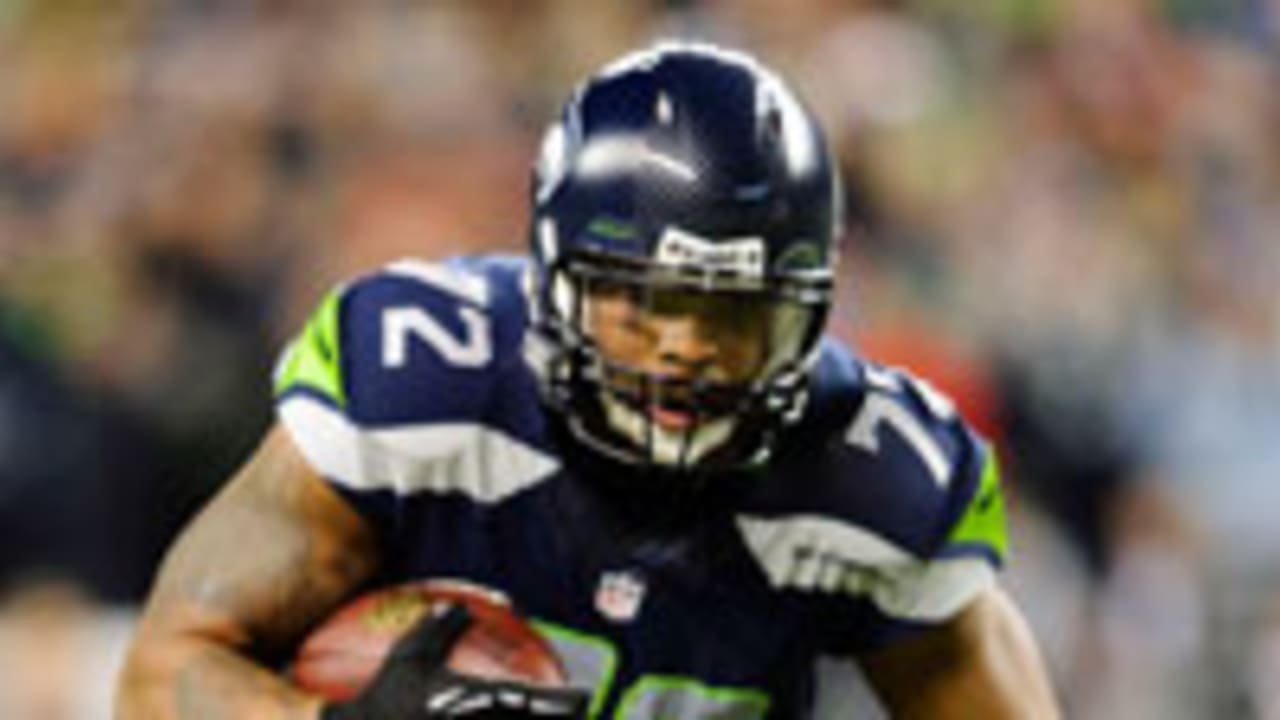 Seattle Seahawks' Michael Bennett to test free agency