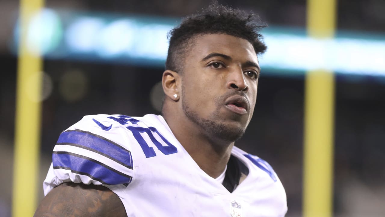 Keanu Neal signing with Buccaneers, will return to playing safety