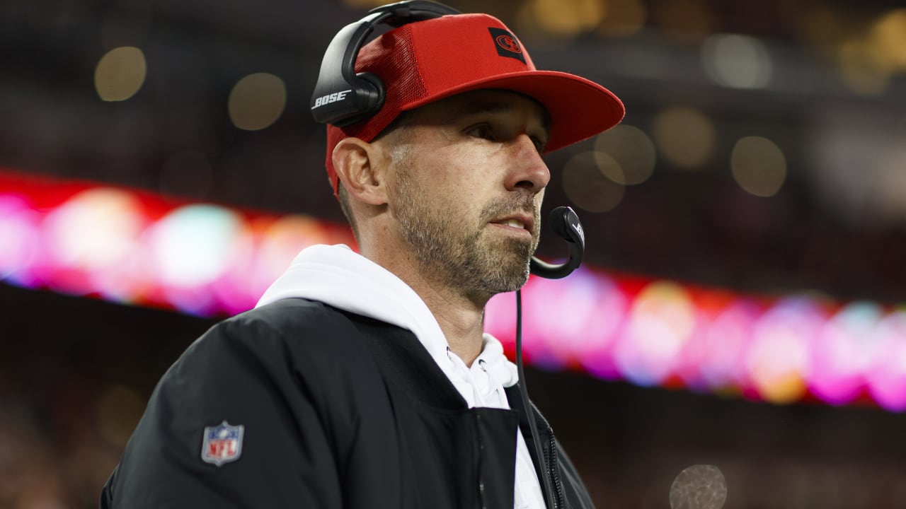 Adam Rank's 2020 record prediction for San Francisco 49ers