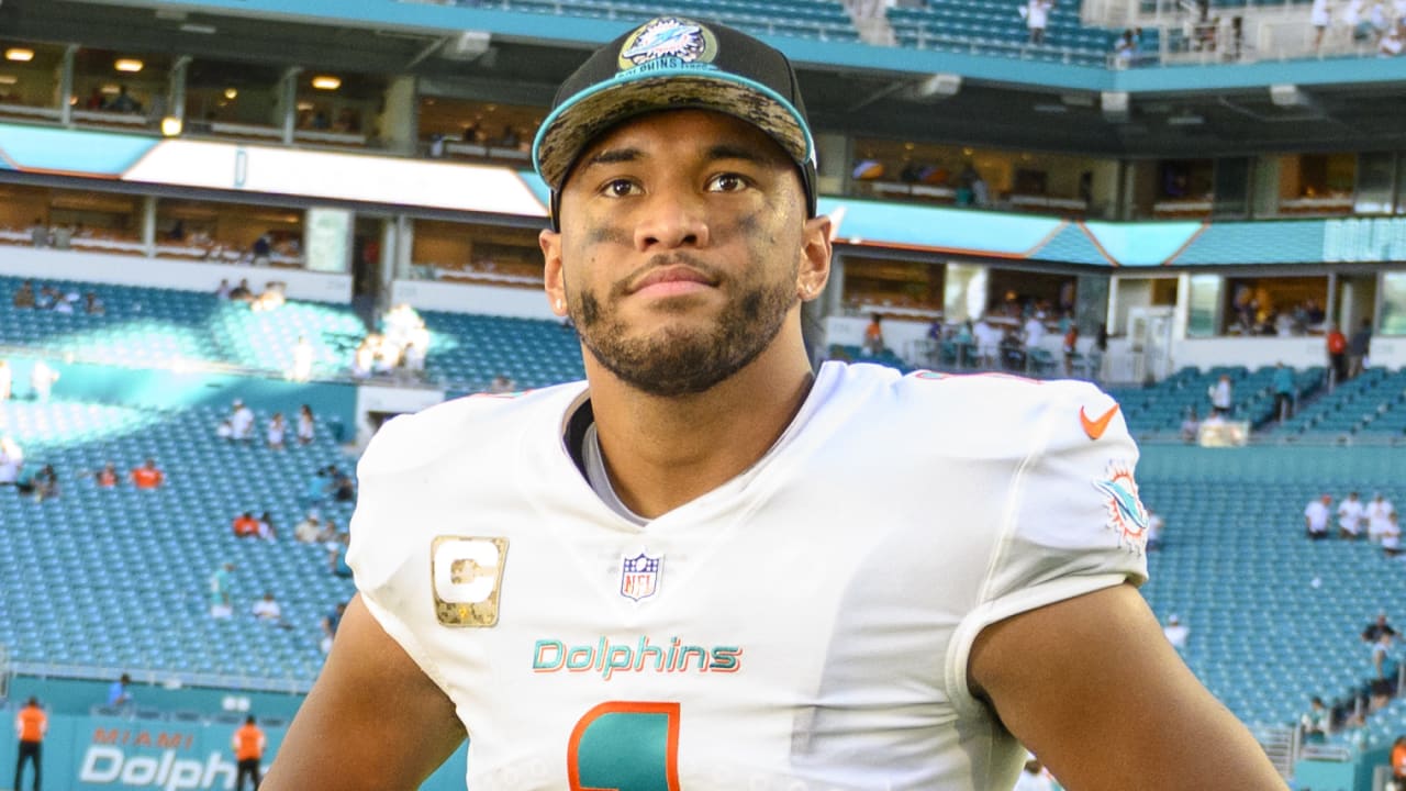 NFL Network's Marc Ross: I expect 49ers defense to fluster Miami ...