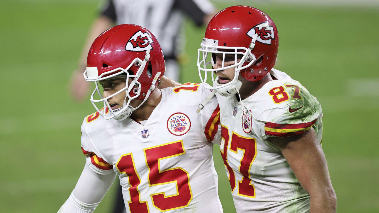 Fantasy 101: Stacking