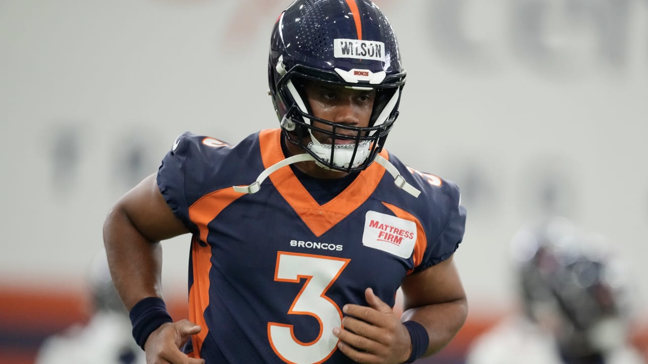 Make-or-break candidates: Players at a crossroads entering 2023 NFL season