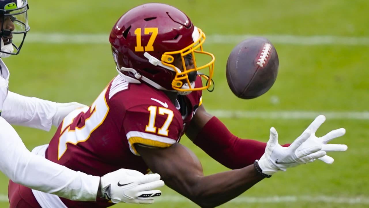 Fantasy Starts and Sits for Week 16 of the 2020 NFL Season