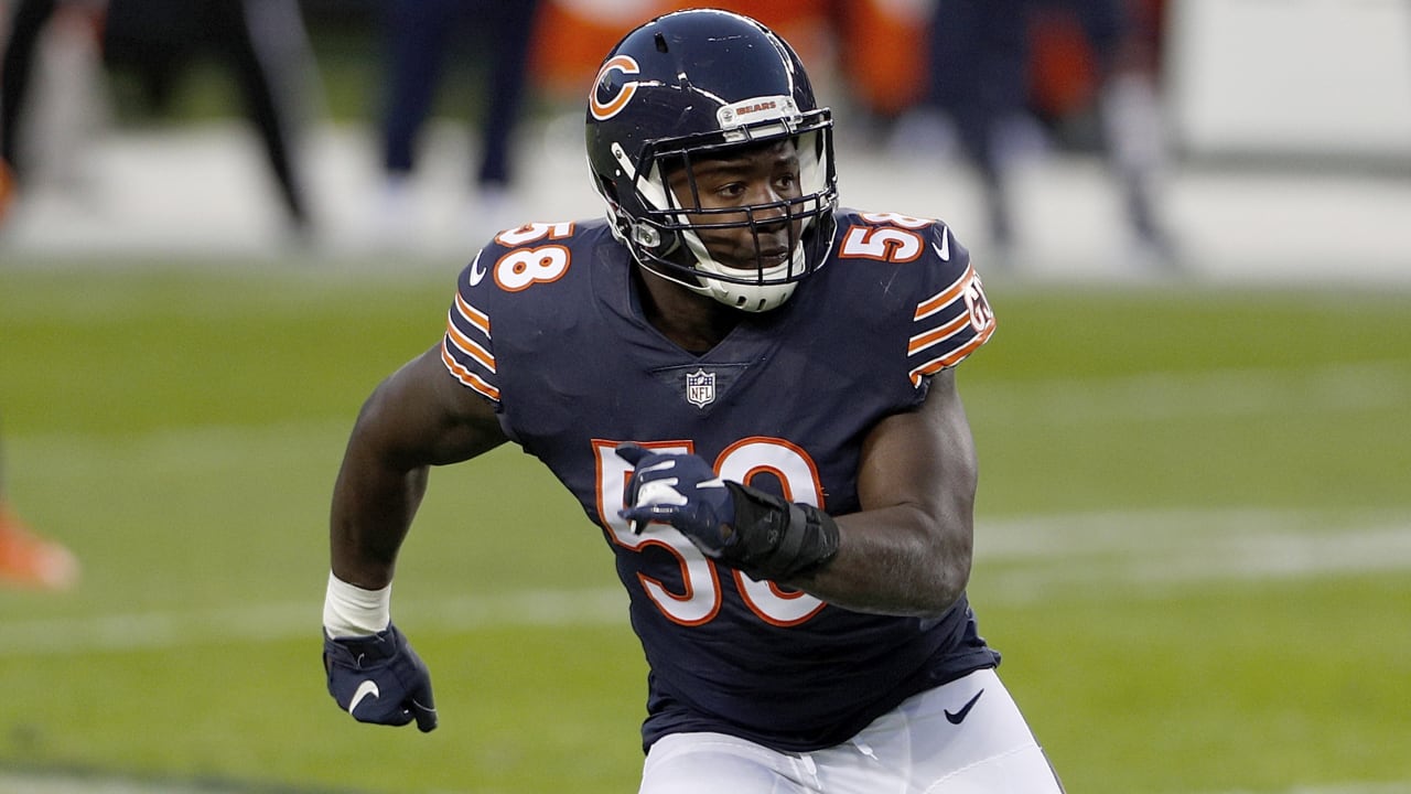 'GMFB': Players who will make the jump and have breakout seasons in 2021