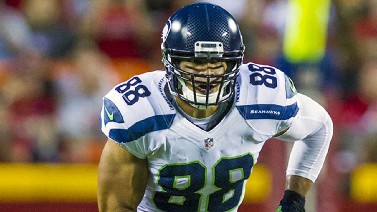 Seattle Seahawks season preview: A 'Super' return?