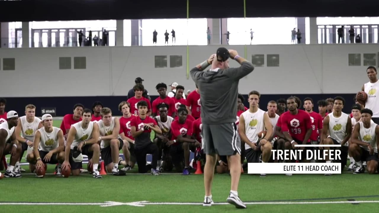 Elite 11 Episode 05