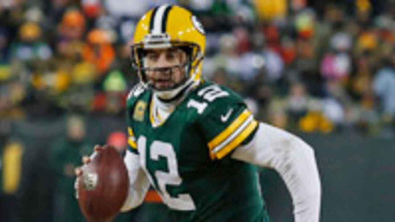 Sessler's Top 10 players of 2014