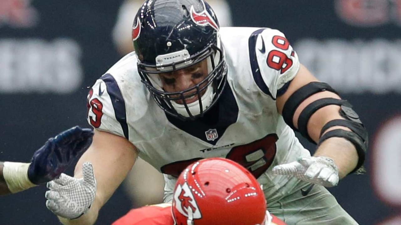 Reading the Defense: Week 2 IDP fantasy preview