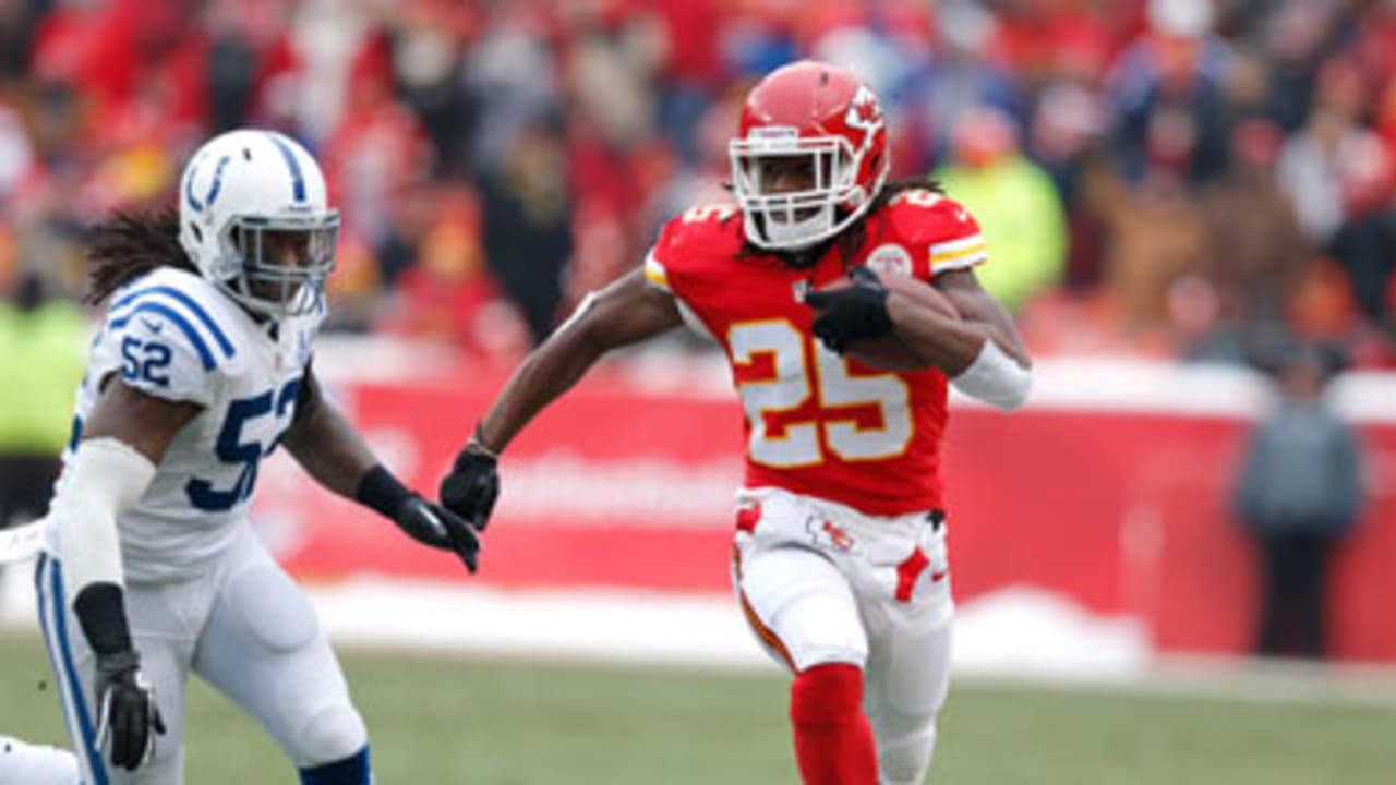 The 2013 Fantasy Football Guru Awards