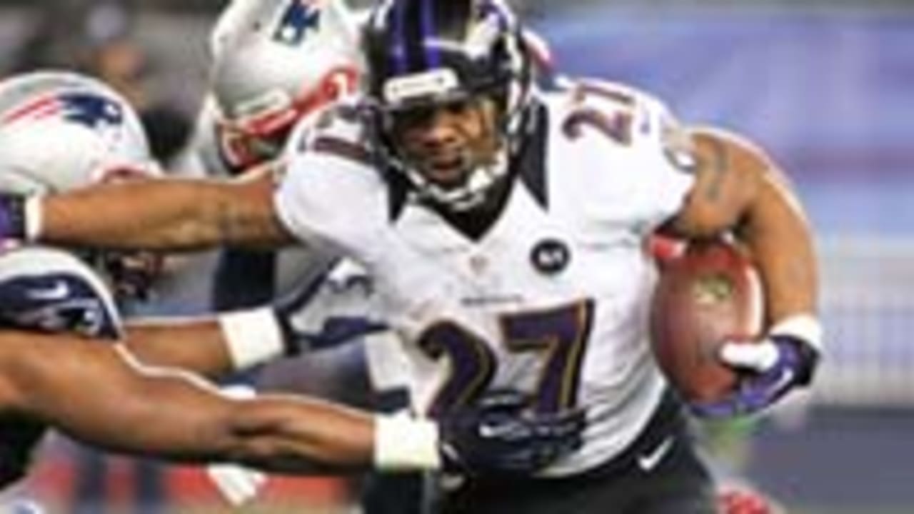 NFL Playoff Challenge: Week 4 staff picks