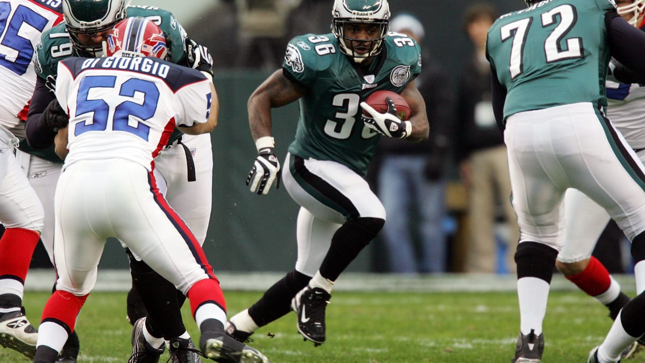 BUF v PHI 12-30-07