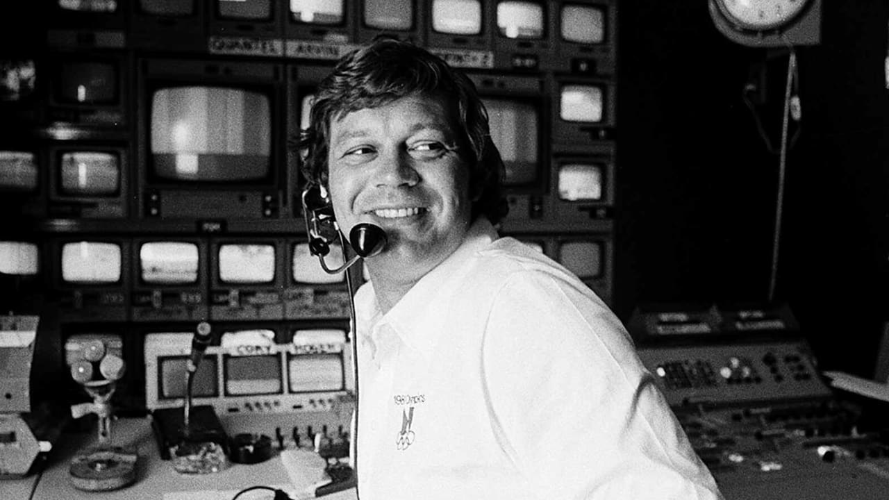 Don Ohlmeyer, ground-breaking MNF producer, dead at 72