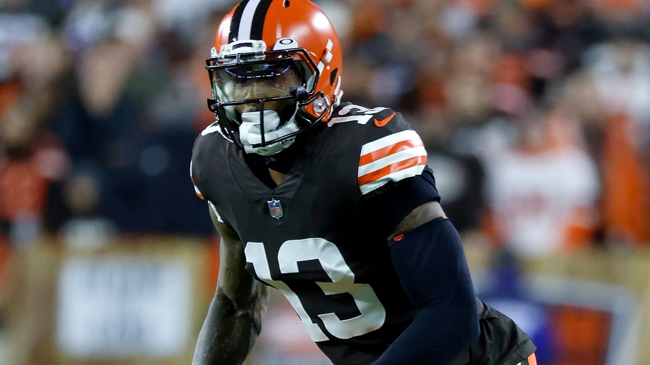 NFL Network's Michael F. Florio names his top three best landing spots ...