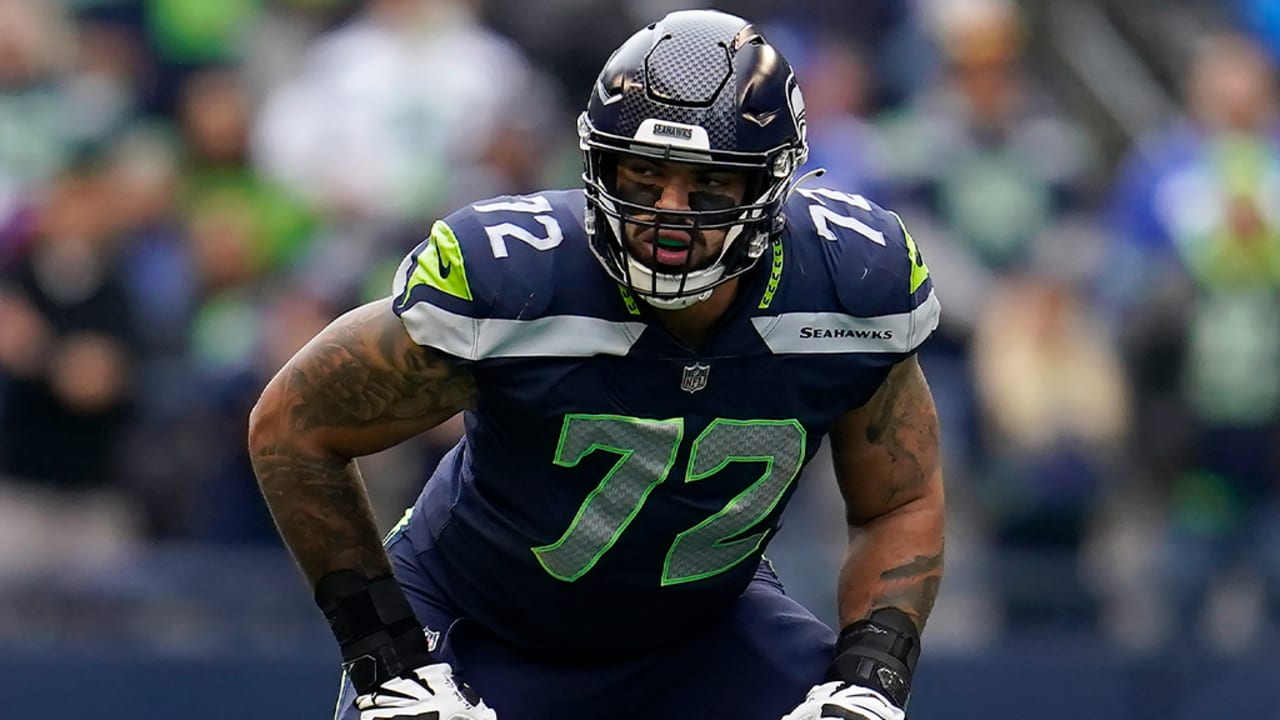 NFL Network's Peter Schrager's Fab Five: Top 5 rookie performances of Week 8