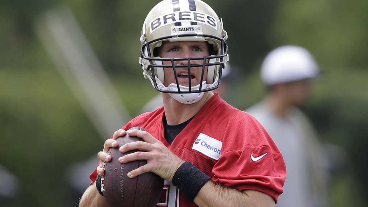 Kevin Patra's Top 10 players of 2015