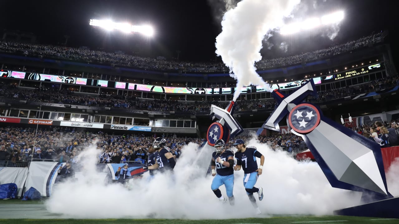 IND at TEN 2018-12-30