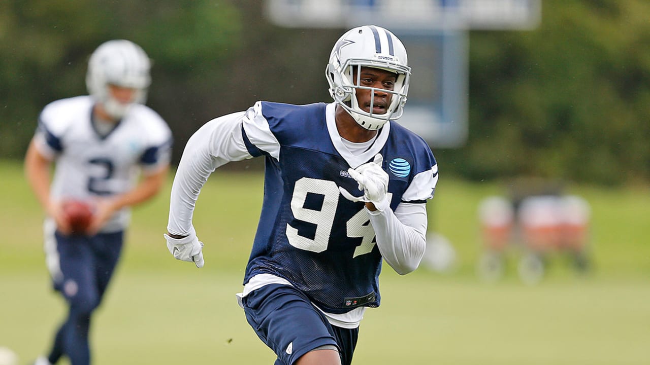 Gregory still facing prospect of 10-game suspension