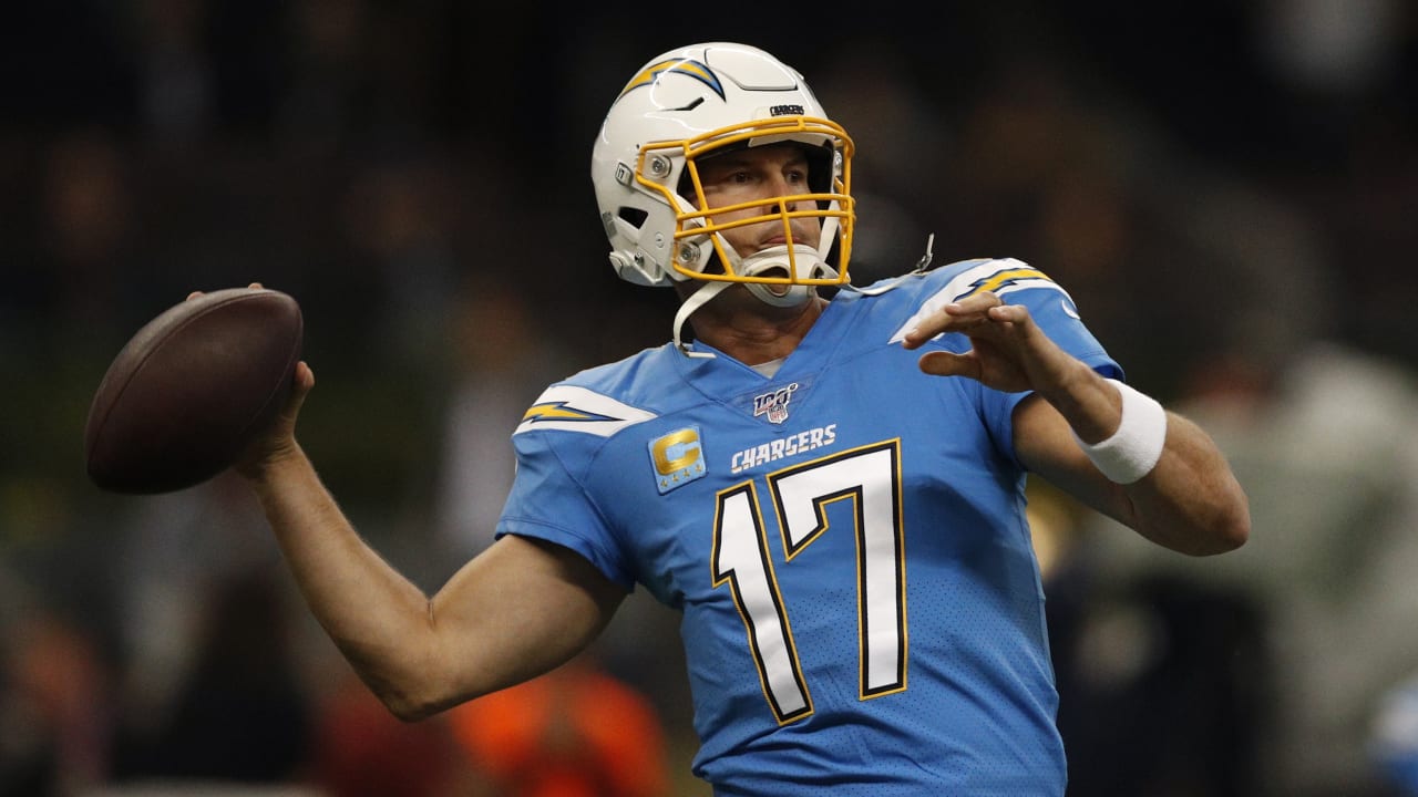 NFL Network's Brian Baldinger shows how Indianapolis Colts offensive ...