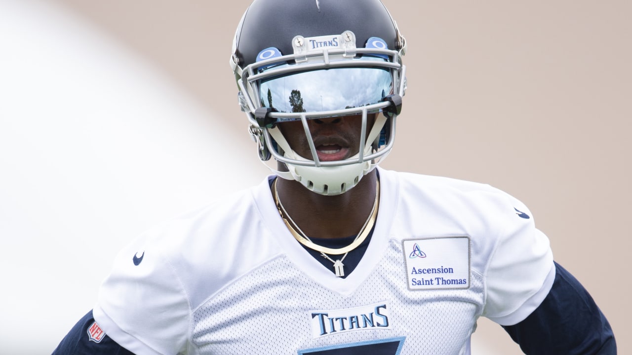 Pro Football Focus: How wide receiver Julio Jones will impact the ...