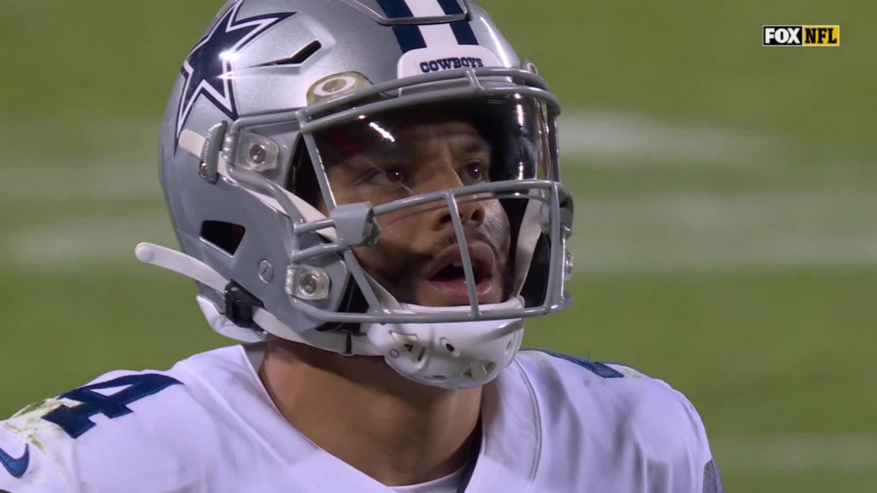 Kansas City Chiefs defensive end Chris Jones' deflection at line leads ...