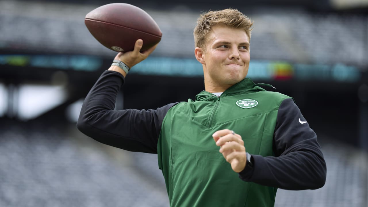 NFL news roundup: Latest league updates from Friday, Sept. 30