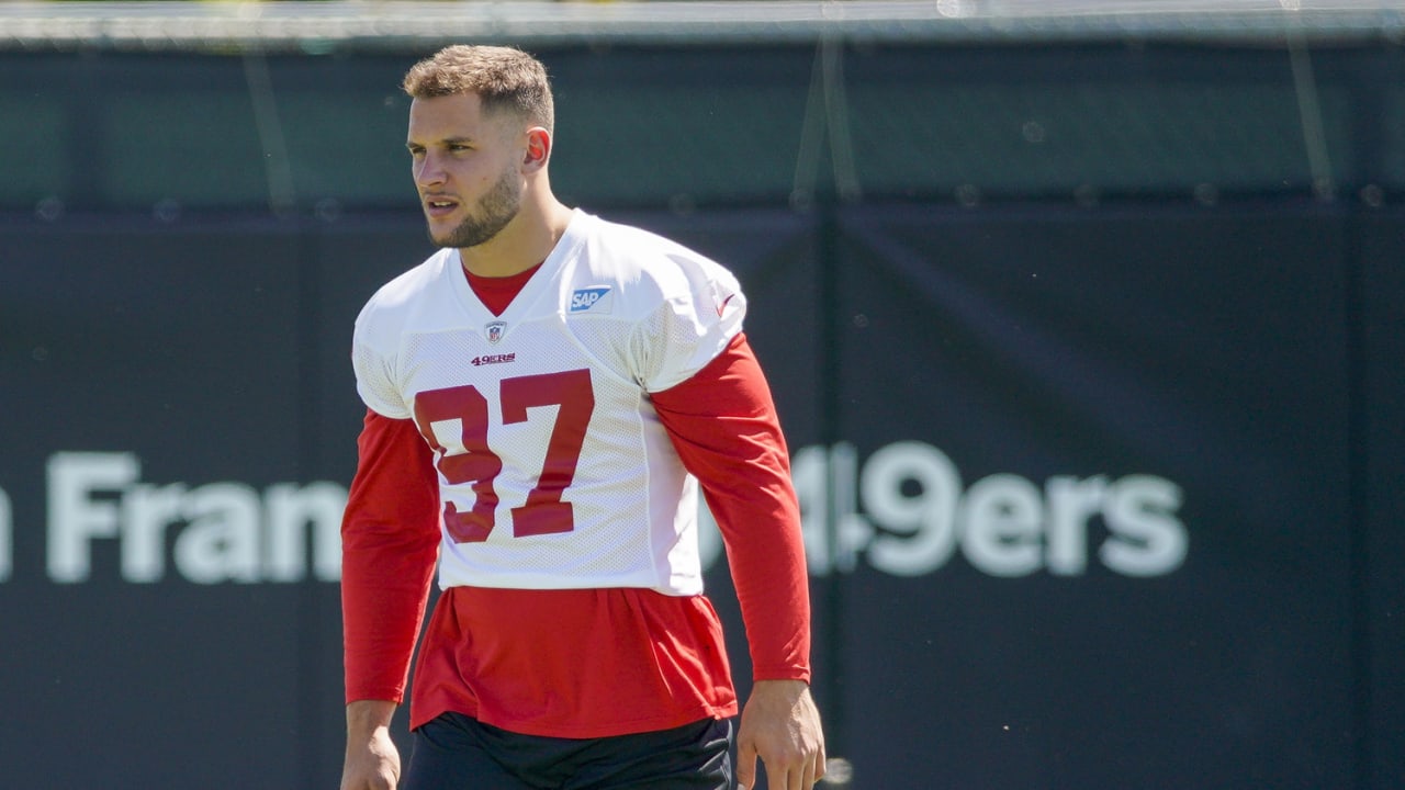 Neil Reynolds's Countdown to 2020... The best second-year players