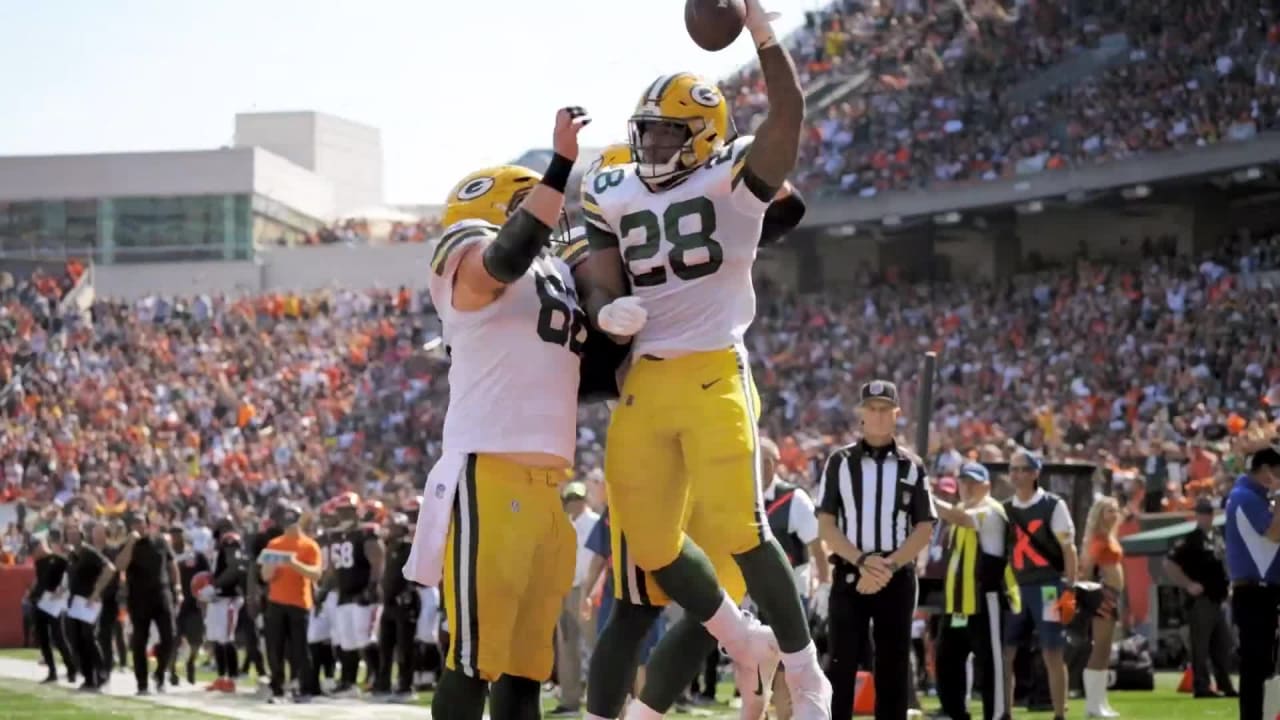 2022 Preseason Week 3 On NFL Network