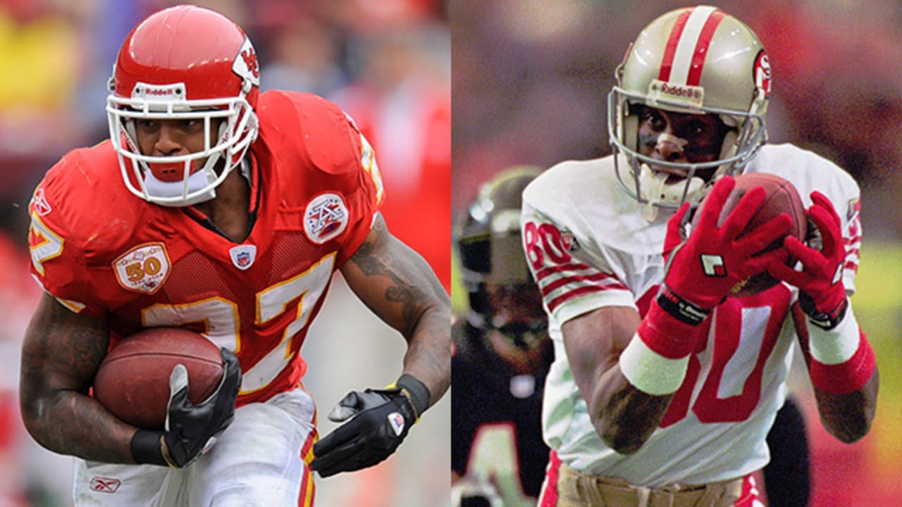 Which NFL records may never be broken?