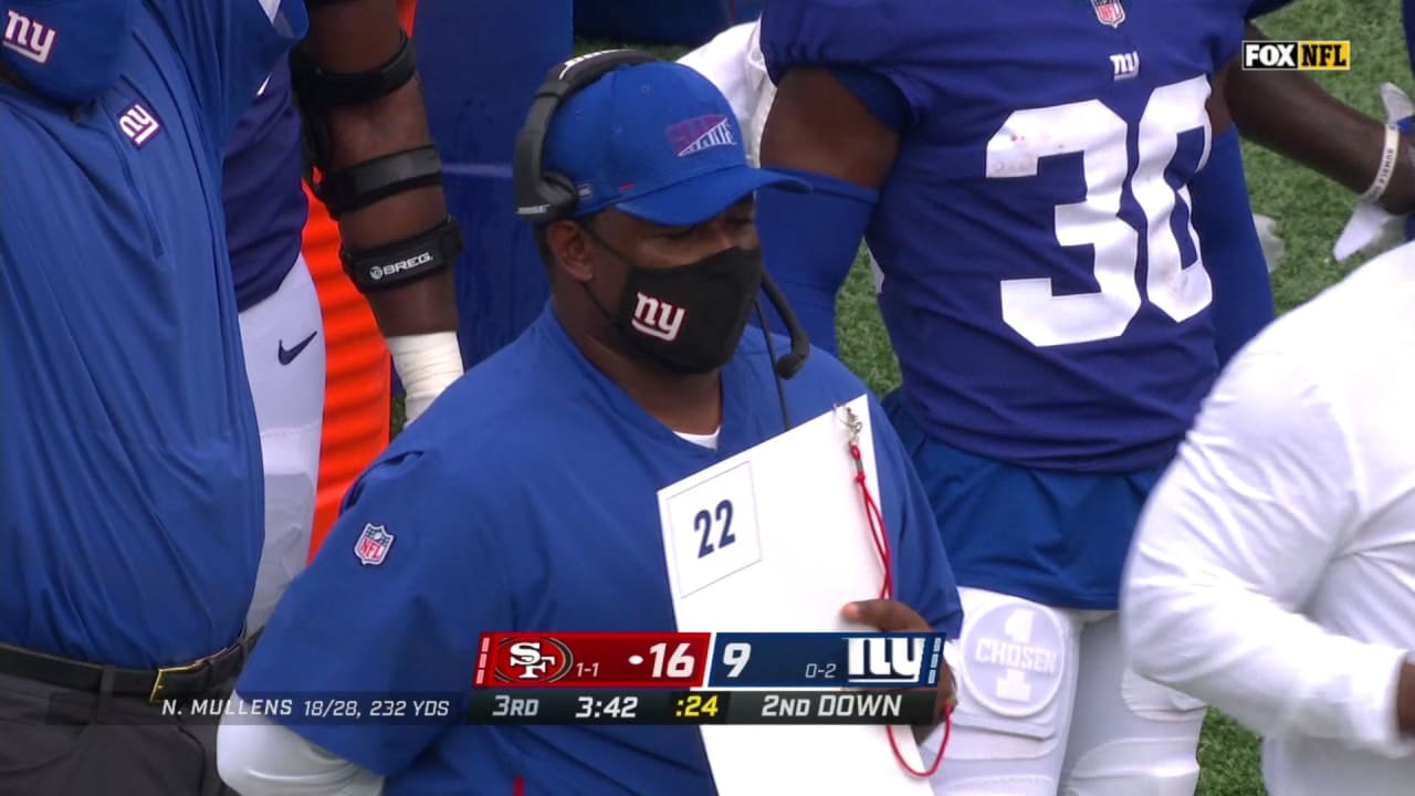 San Francisco 49ers Wr Brandon Aiyuk Highlights 2020 Season