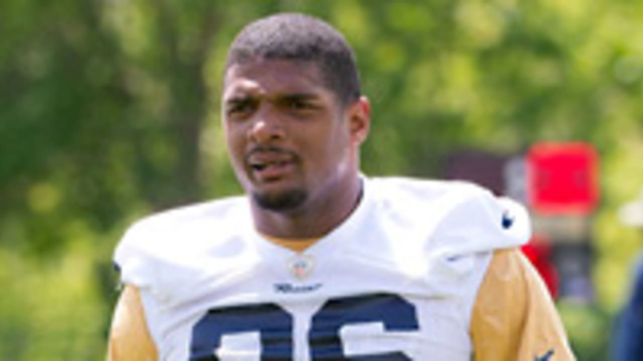 Michael Sam docuseries on Oprah network postponed