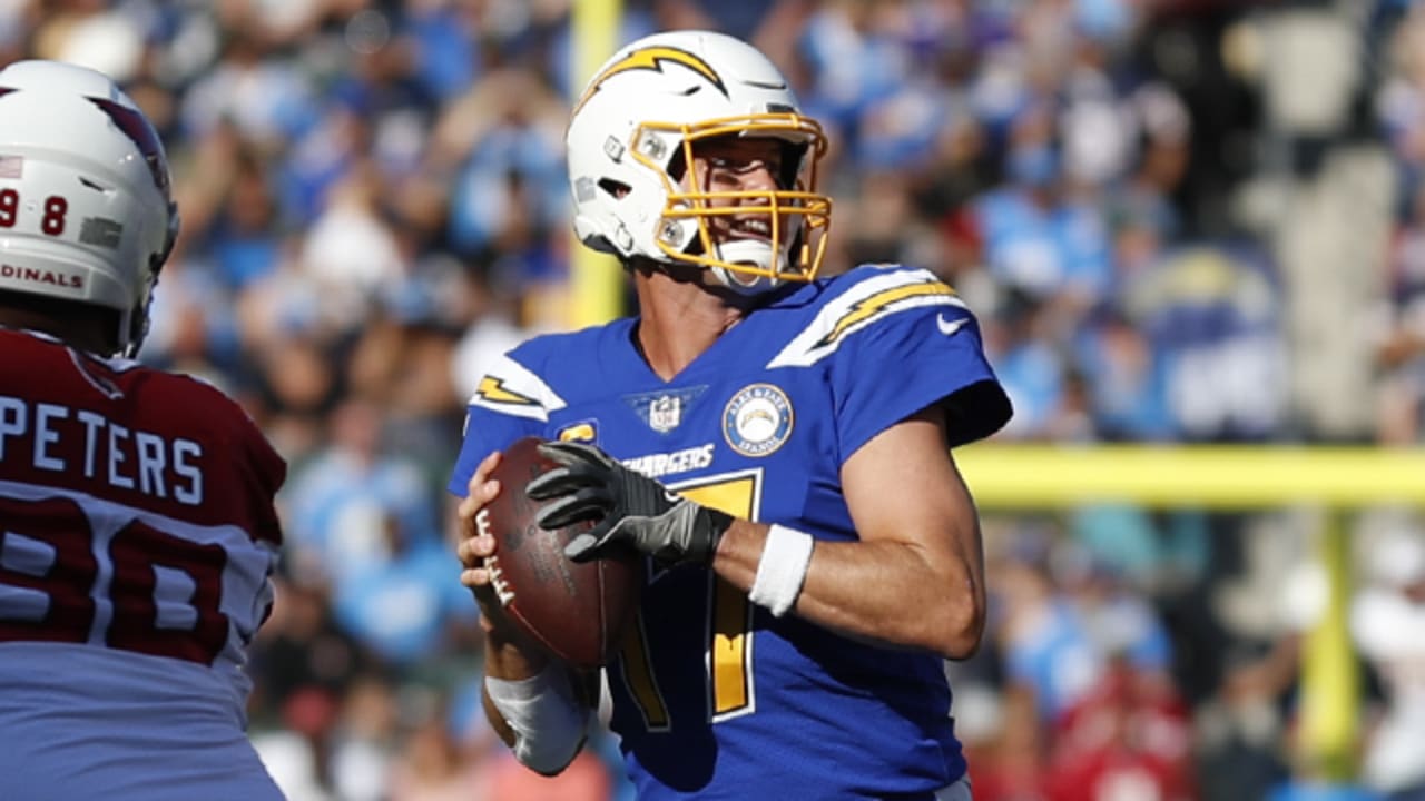 Every TD from Every Game | Week 12